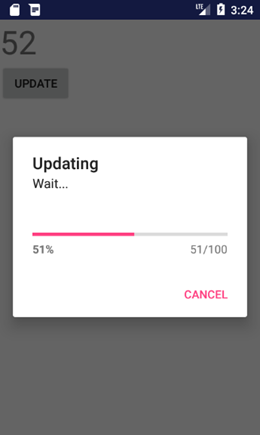 GitHub - HighWoo/android_study