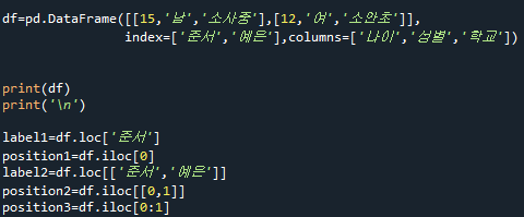 GitHub - HighWoo/machine-Learning