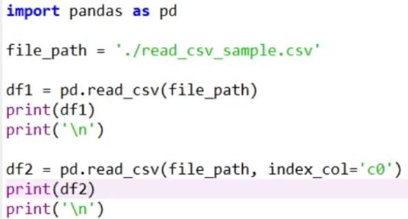 GitHub - HighWoo/machine-Learning