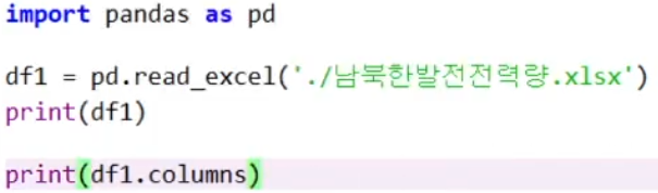 GitHub - HighWoo/machine-Learning