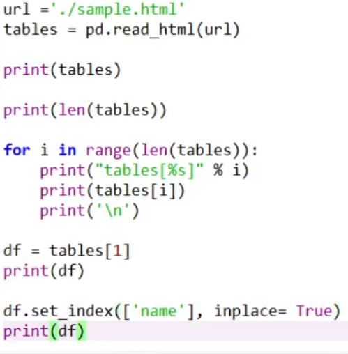 GitHub - HighWoo/machine-Learning