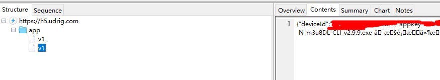 下载数据收集？？ · Issue #9 · caorushizi/mediago · GitHub