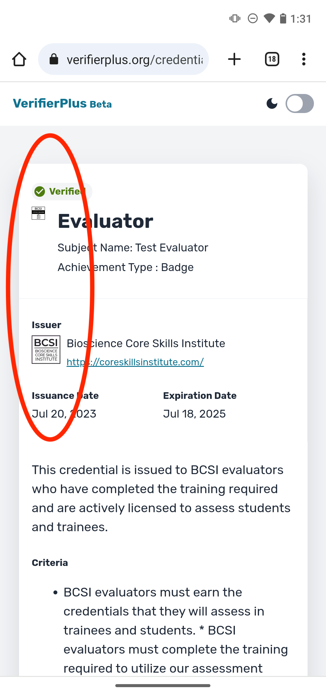 achievement.image.id image size (should be same size as issuer.image) · Issue #89 ...
