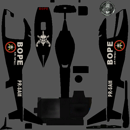 BOPE · Issue #461 · saesrpg/donation-vehicle-shaders · GitHub