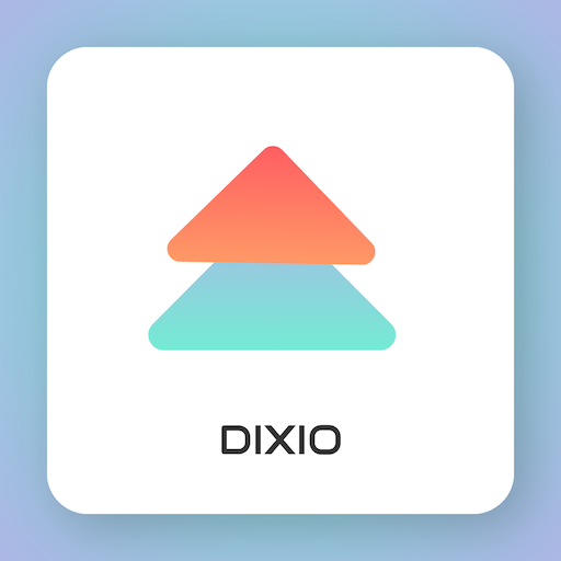 GitHub - AlvarArias/dixio: DIXIO is a dictionary SwiftUI App