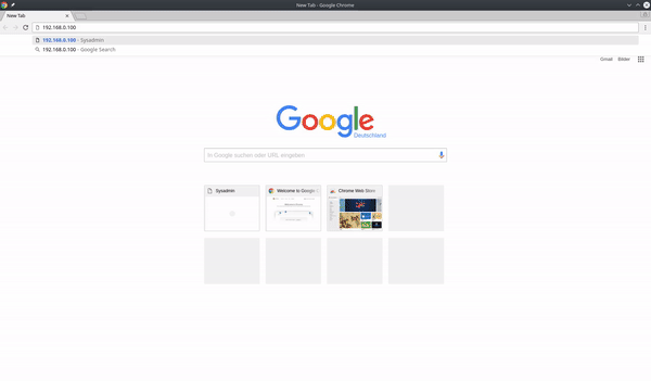 GitHub - g40st/IOT_temperature-sensor