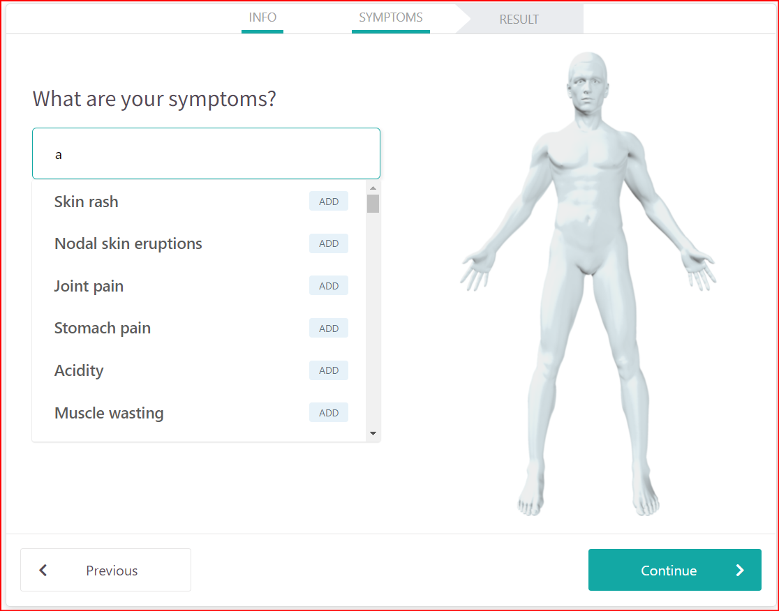 GitHub - tuantotti/AI_PROJECT_DISEASE_PREDICTION