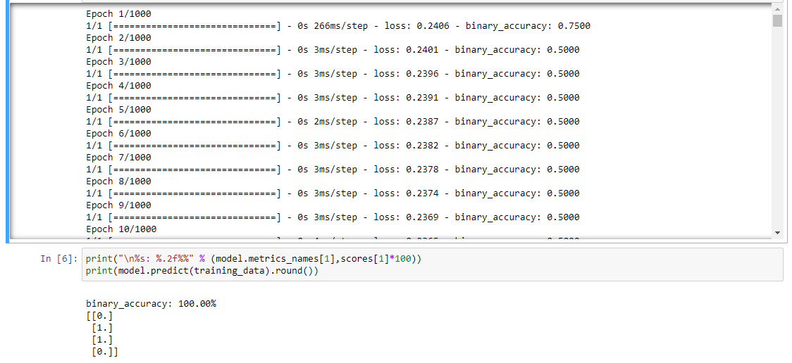 GitHub - uk8380/XOR-GATE-IMPLEMENTATION-1