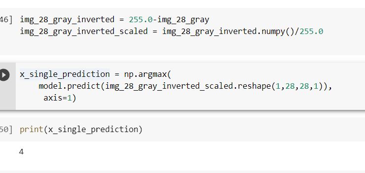 GitHub - suryamaverick/Convolutional-Deep-Neural-Network-for-Digit ...
