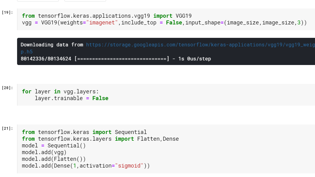 Github Safzz Cataract Detection