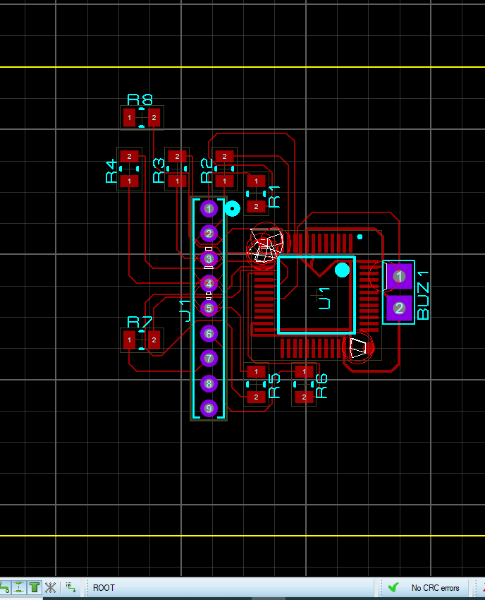 GitHub - Kumaravel655/tokennumbergenerator