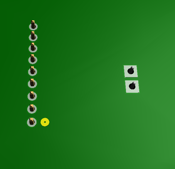 GitHub - Kumaravel655/tokennumbergenerator