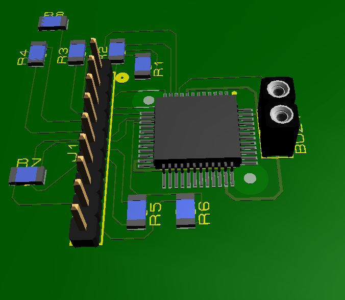 GitHub - Kumaravel655/tokennumbergenerator