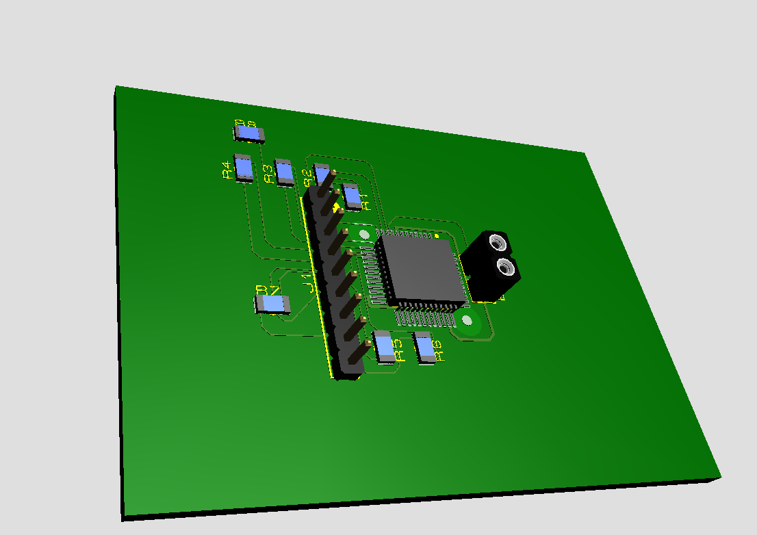 GitHub - Kumaravel655/tokennumbergenerator