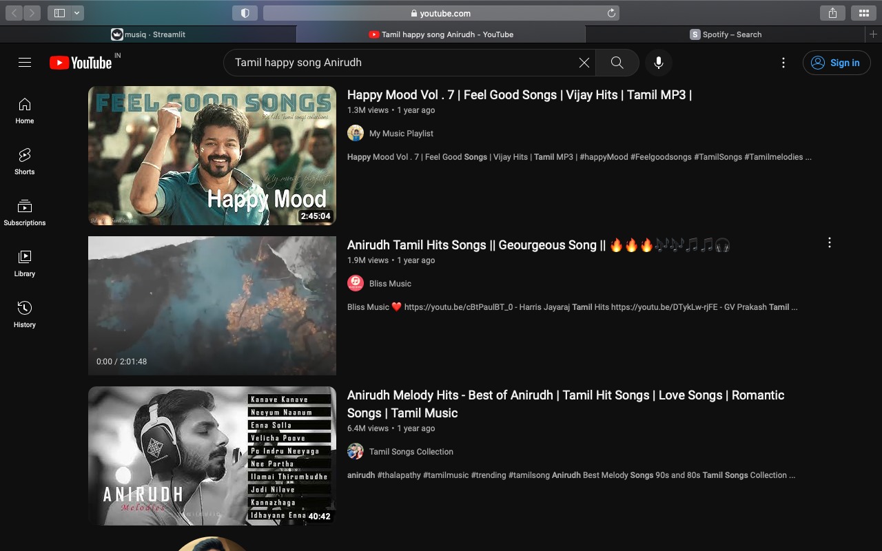 GitHub - ssp1707/Emotional-Sensing-Music-Therapy-using-ML-System