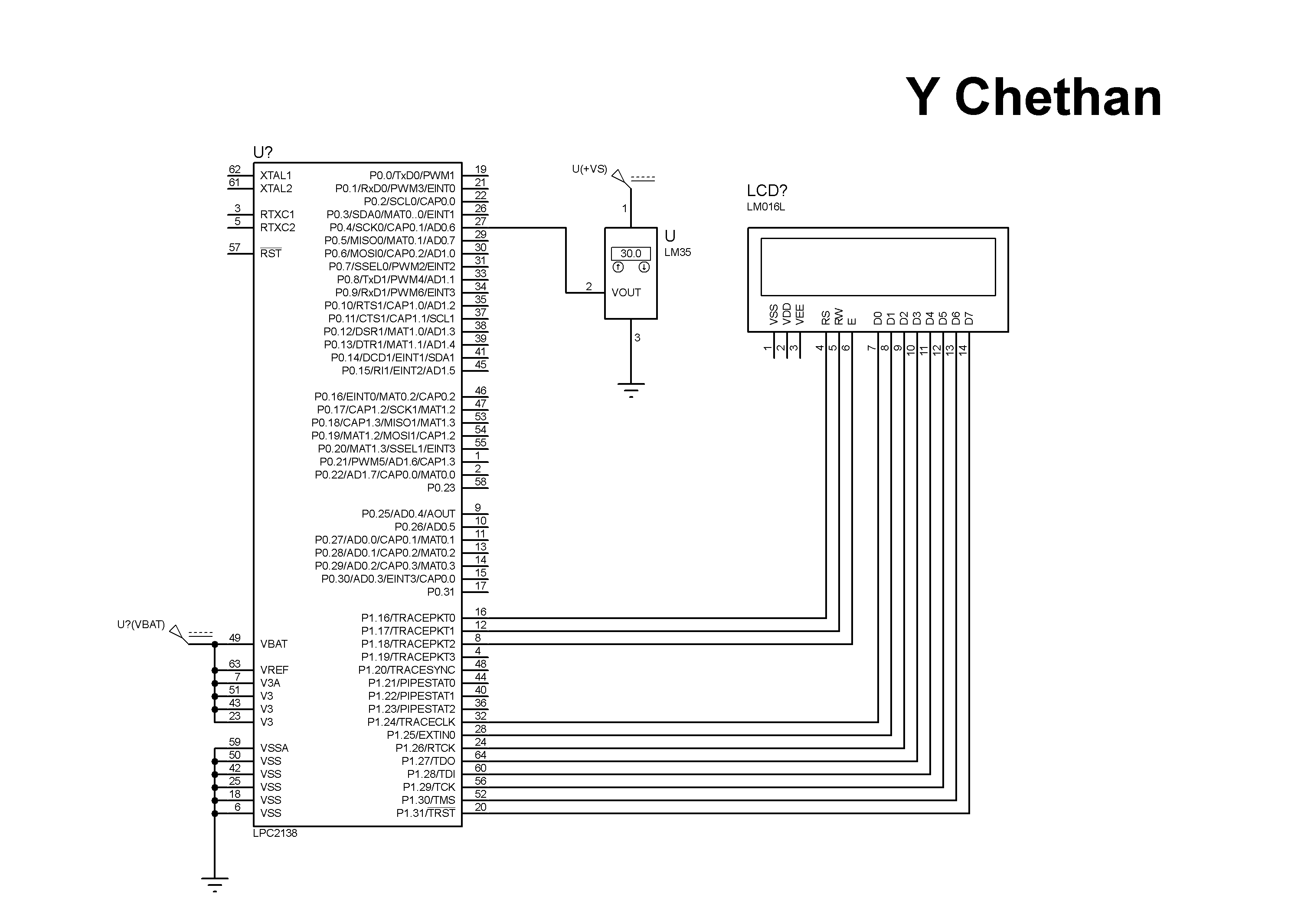 GitHub - Y-CHETHAN/Ex.-No.-7-Interfacing-LM35-Temperature-sensor-and-calculate-the-sensitivity ...