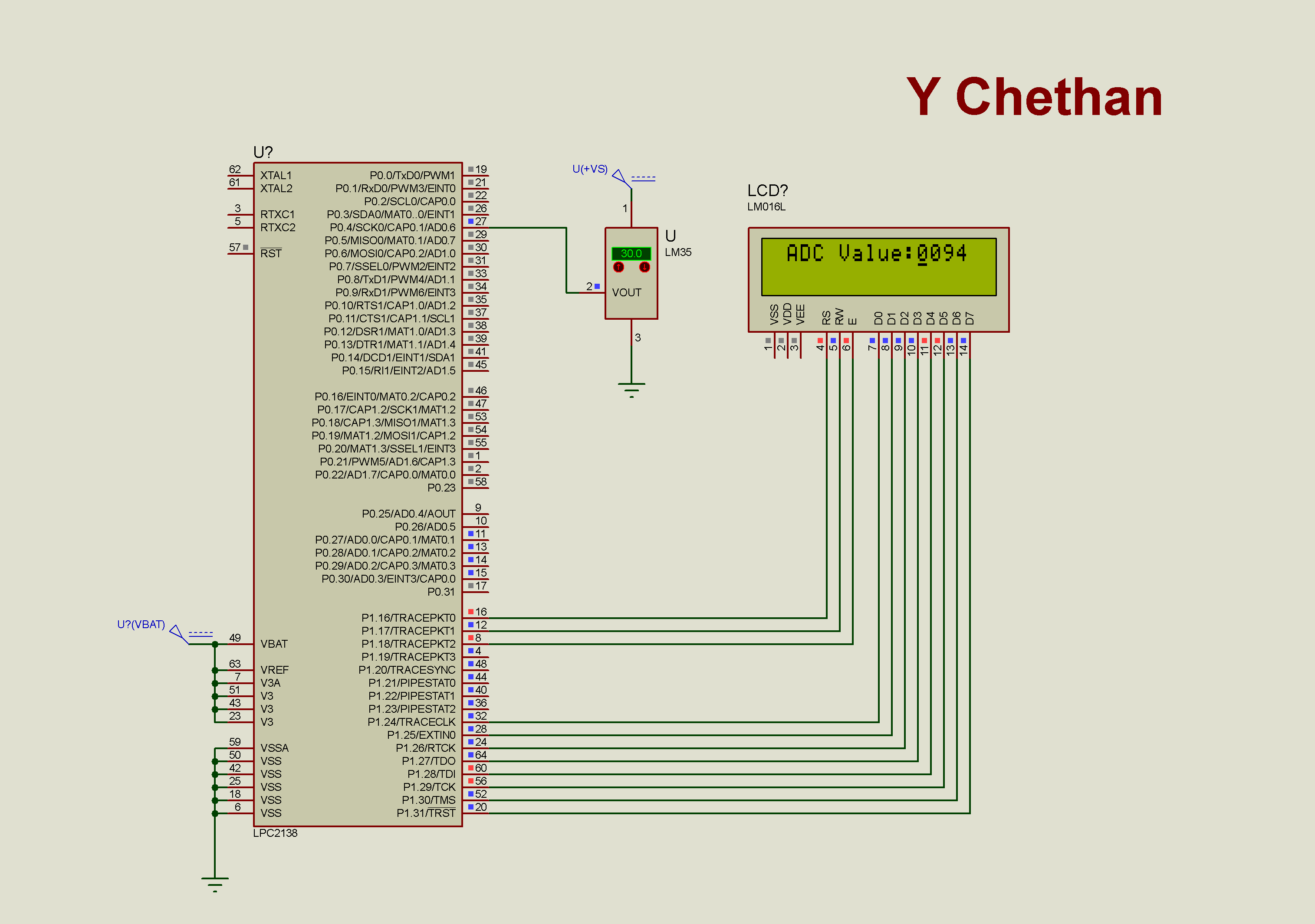 GitHub - Y-CHETHAN/Ex.-No.-7-Interfacing-LM35-Temperature-sensor-and-calculate-the-sensitivity ...