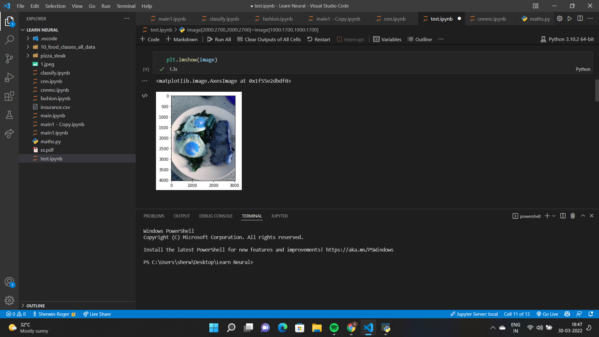 GitHub - sherwin-roger/Read-write-image