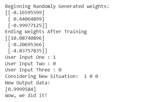 GitHub - Nischithasanchi/SIGMOID-ACTIVATION