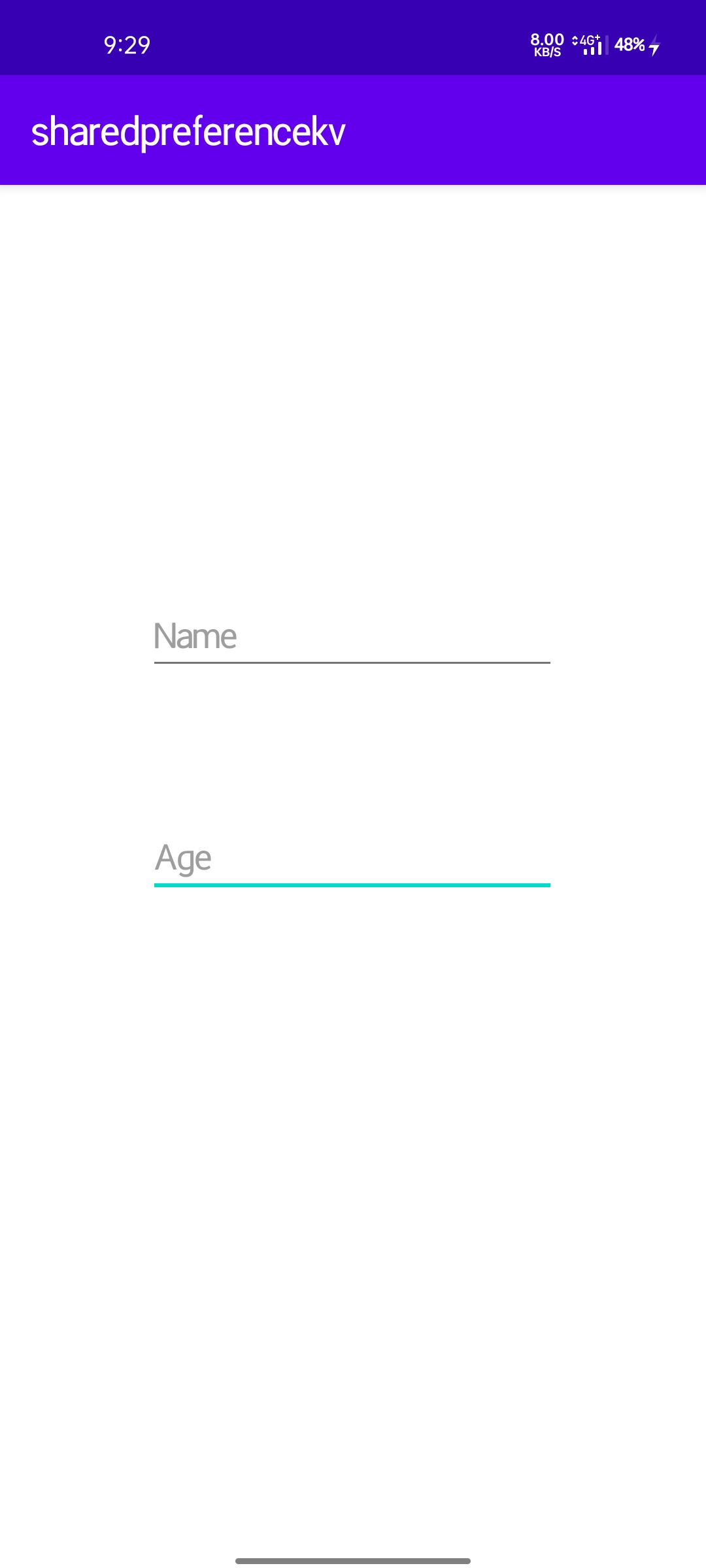 GitHub - Kumaravel655/androidstudio