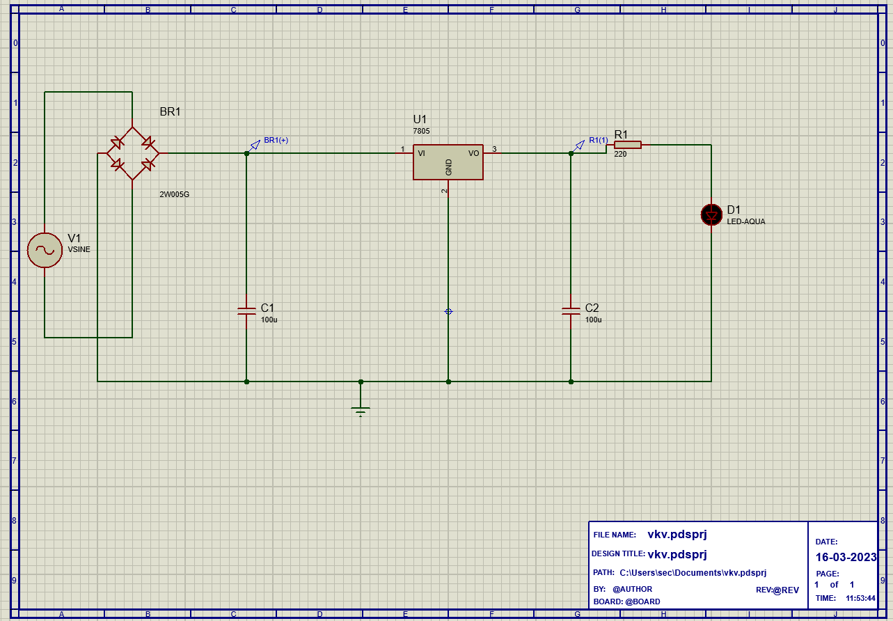 GitHub - Kumaravel655/Simulation-and-Manual-PCB-Layout1