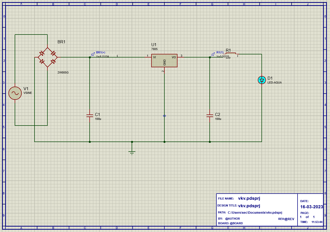 GitHub - Kumaravel655/Simulation-and-Manual-PCB-Layout1