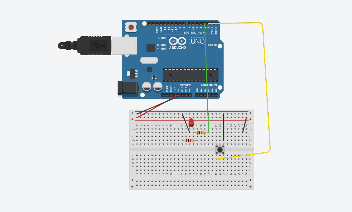GitHub - divyameenakshi24/EXP-02-INTERFACING-DIGITAL-INPUT-SENSOR-WITH ...