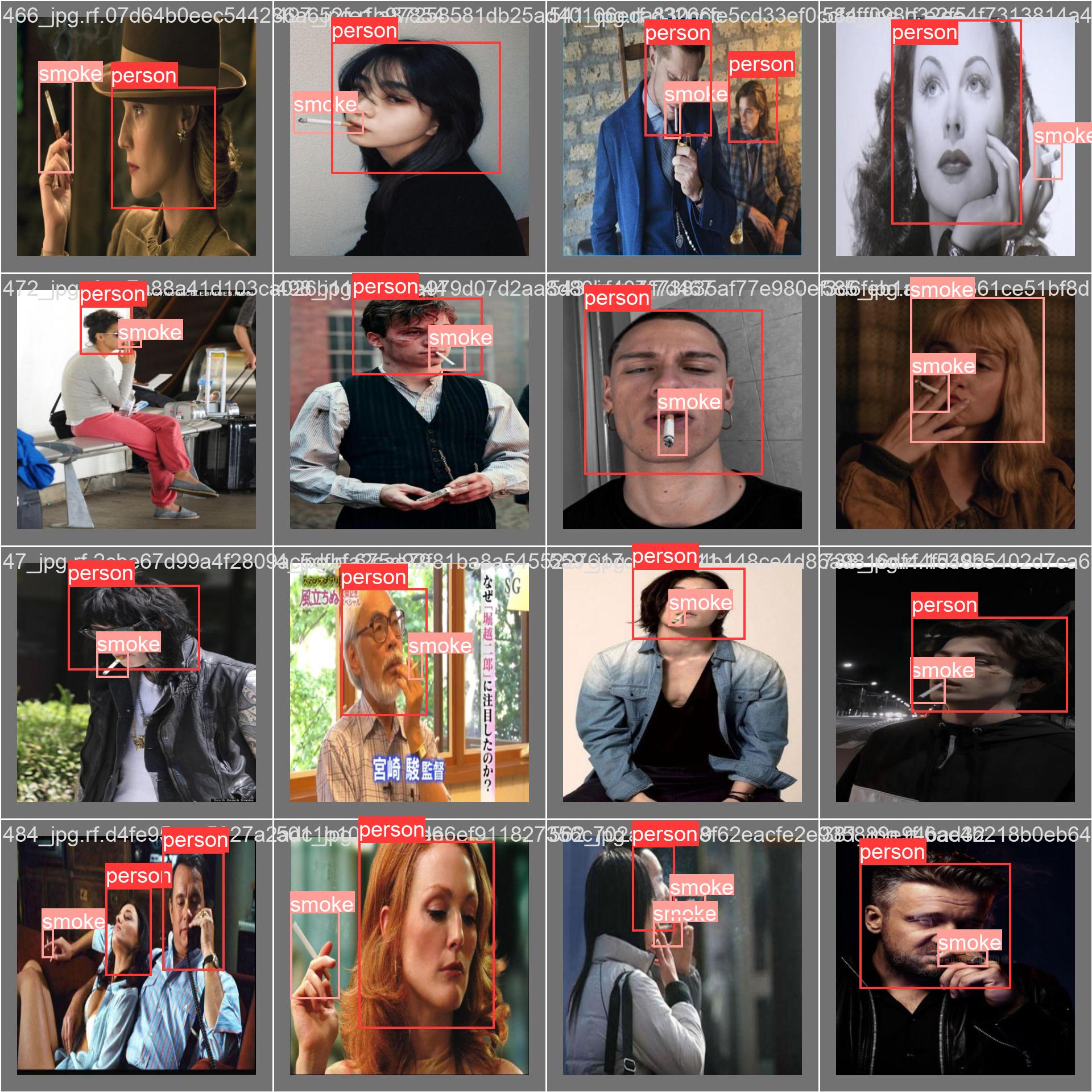 GitHub - harshil1030/Smoking_Face_Detector