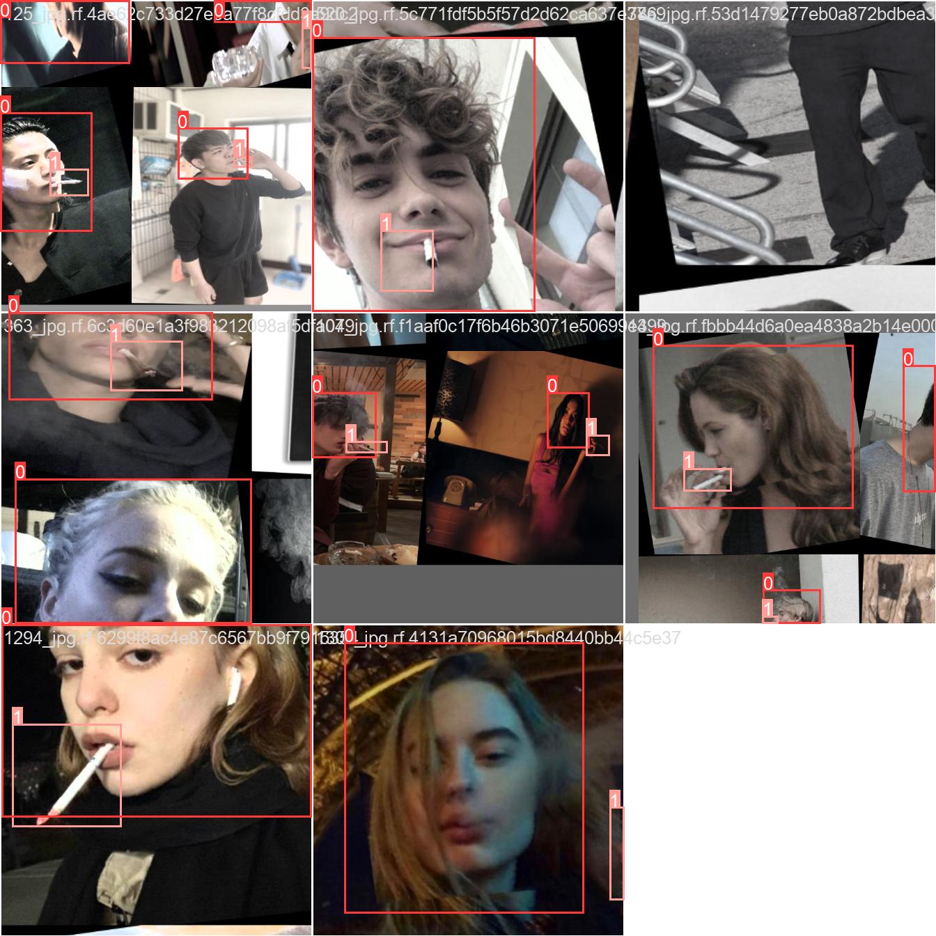 GitHub - harshil1030/Smoking_Face_Detector