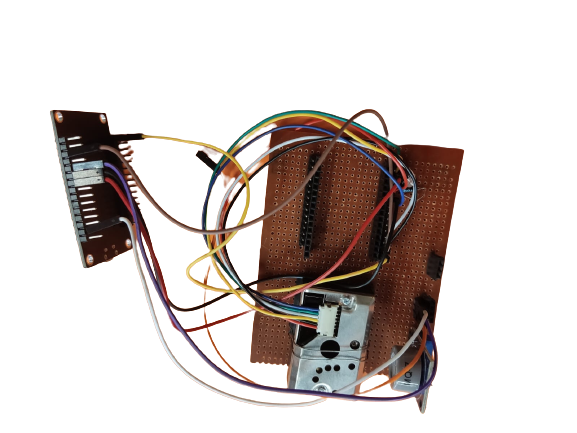 GitHub - Gowri4622/INDOOR-AIR-QUALITY-MODELING-BASED-ON-IoT