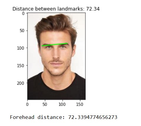 GitHub - Dineshkumar200/Face-Shape-And-Hair-Style-Matching-System
