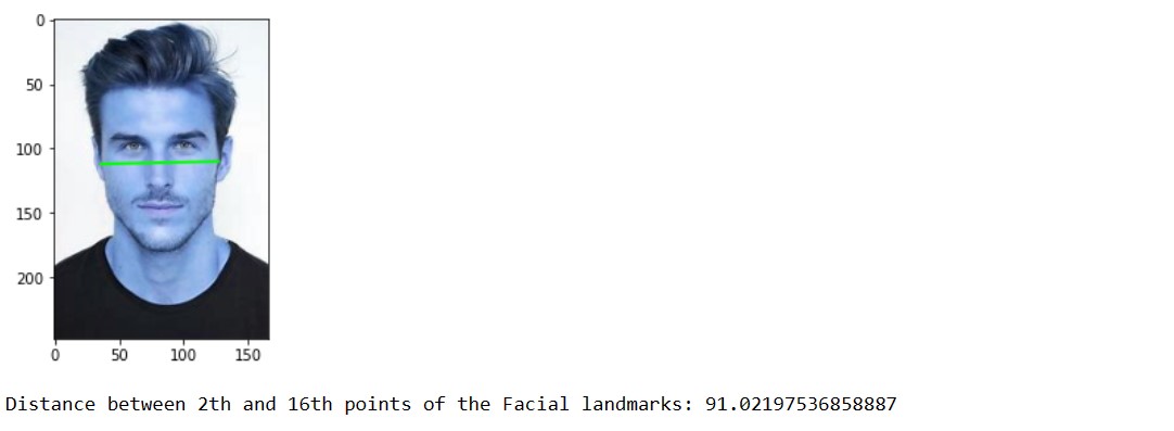 GitHub - Dineshkumar200/Face-Shape-And-Hair-Style-Matching-System