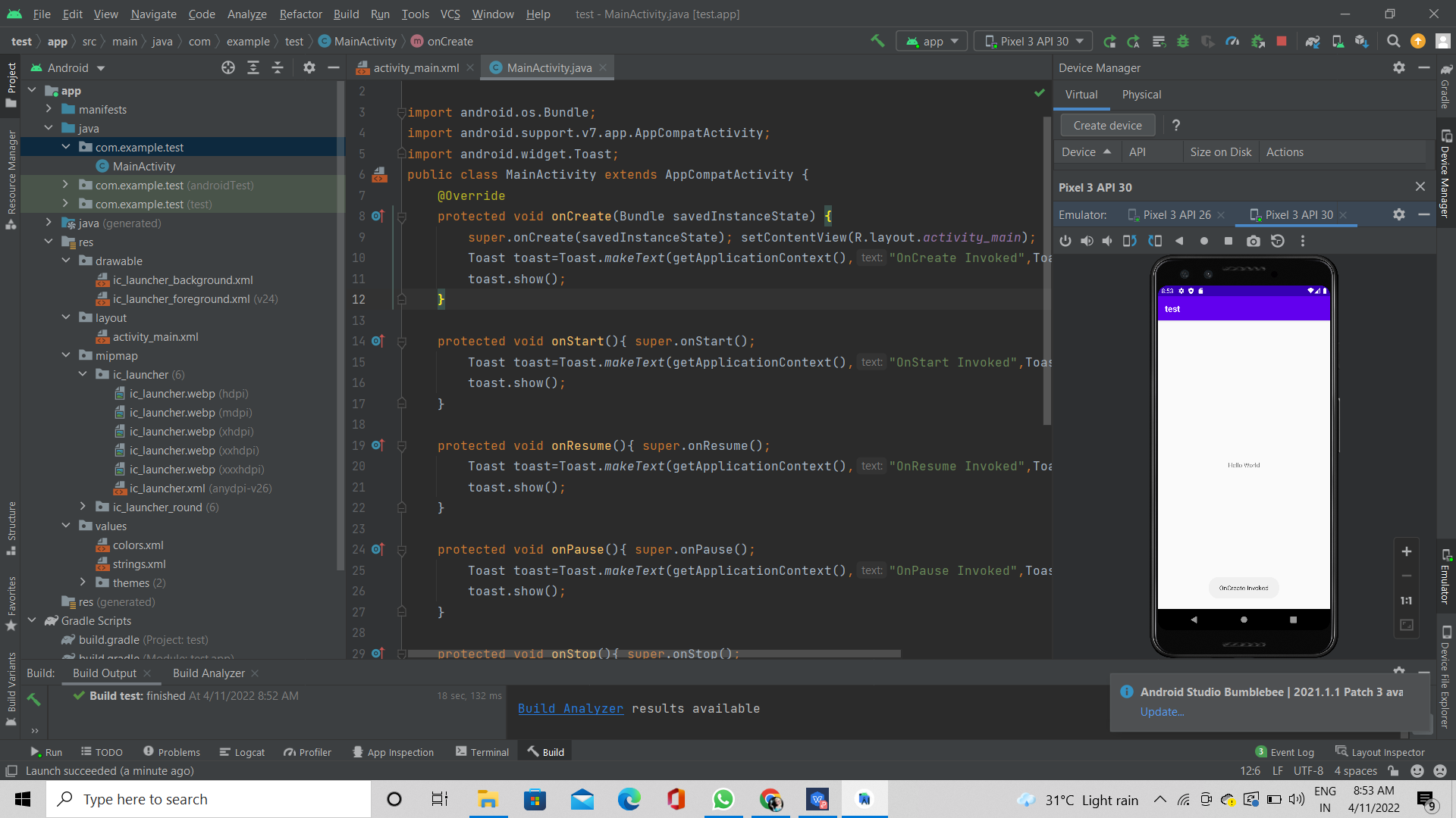 GitHub - Kavya-Bollineni22/Exp-01