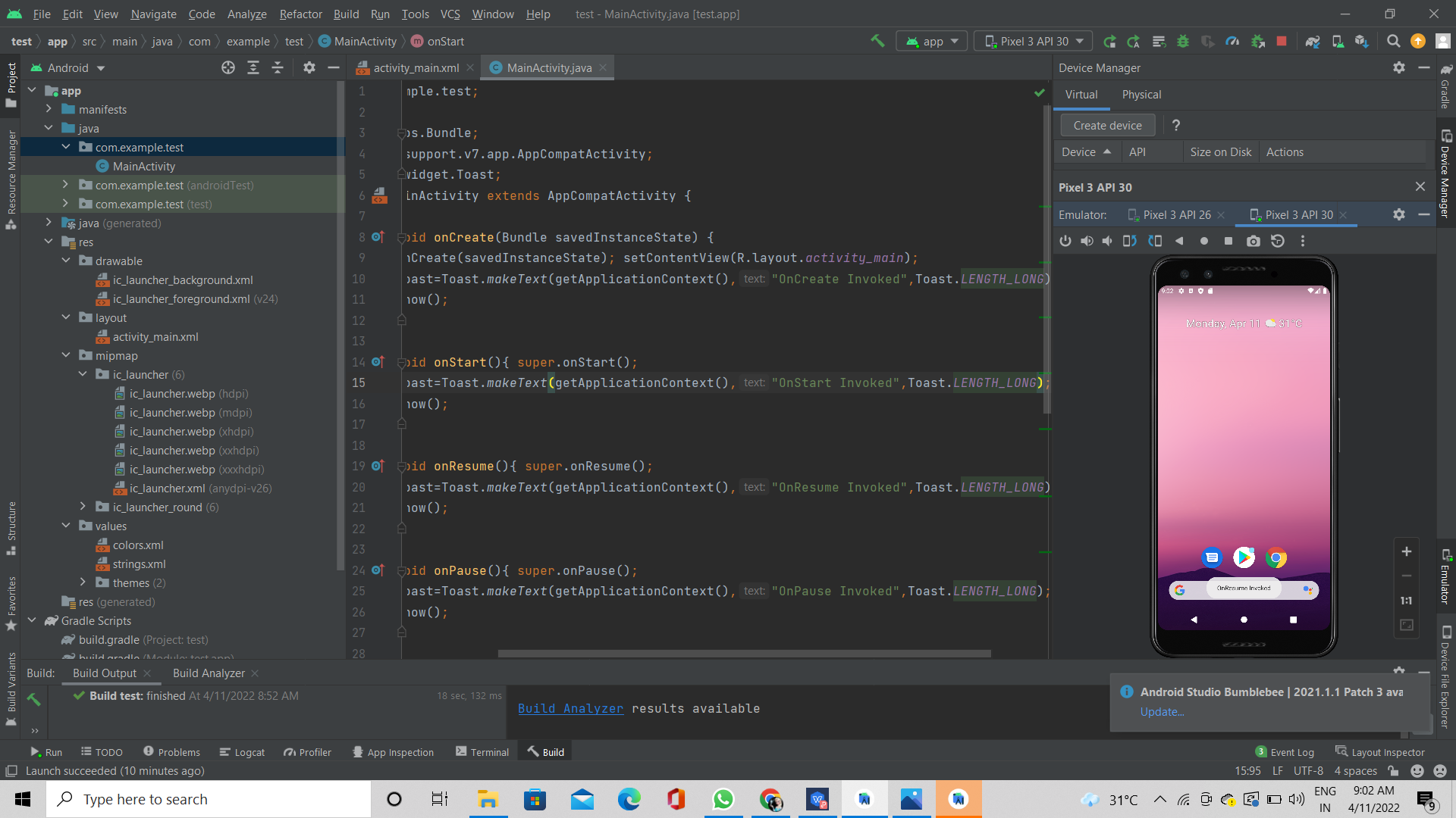 GitHub - Kavya-Bollineni22/Exp-01