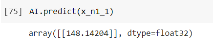 GitHub - kanishababu123/Ex01-Developing-a-Neural-Network-Regression-Model