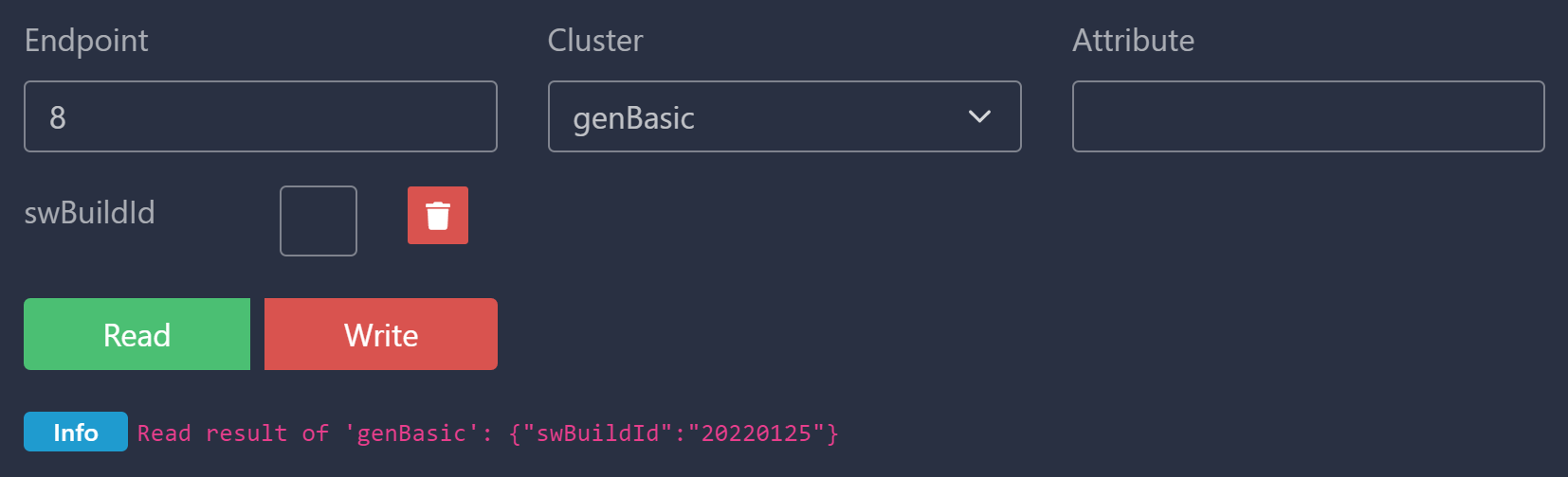 slae.sh/CC2652RB router firmware not pairing · Issue #349 · Koenkk/Z ...