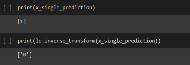 GitHub - Gani7274/neural-regression