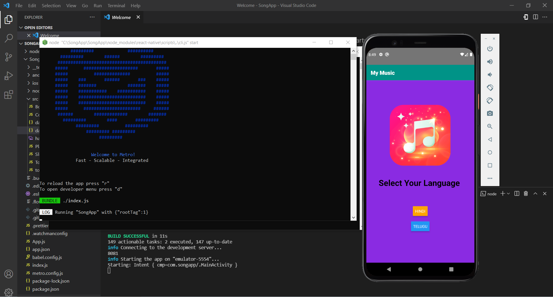 GitHub - naveen9871/naveen9871.github.io