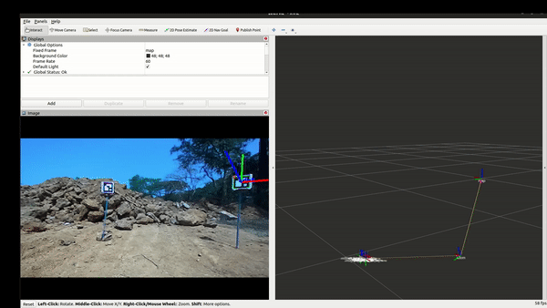GitHub - LavaHawk0123/Pose-Estimation-Fiducial-Marker: A Repository ...