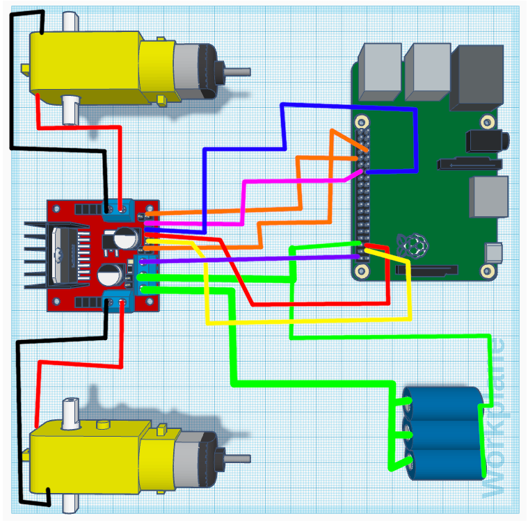 GitHub - LavaHawk0123/motor-controller-gpio: ROS Package containing ...