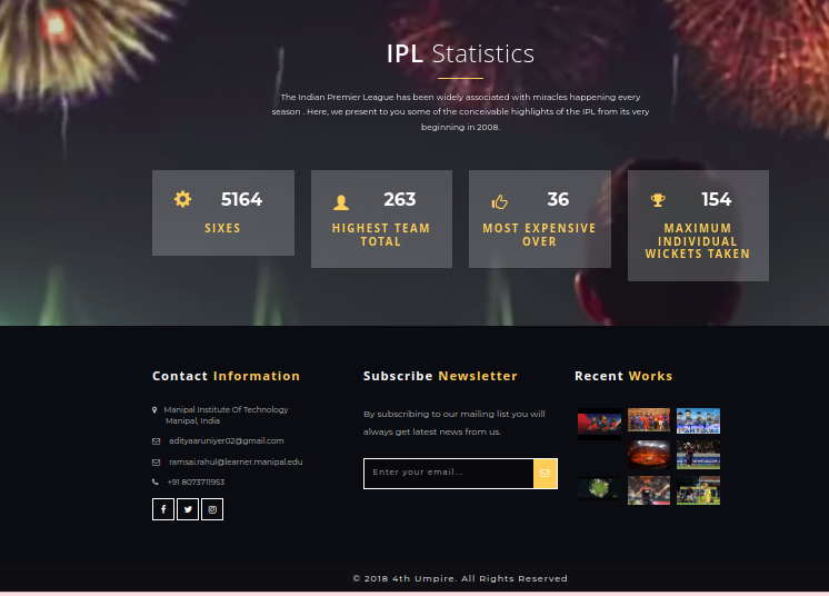 GitHub - LavaHawk0123/12th-Man-IPL-Predictor: This project is focused ...