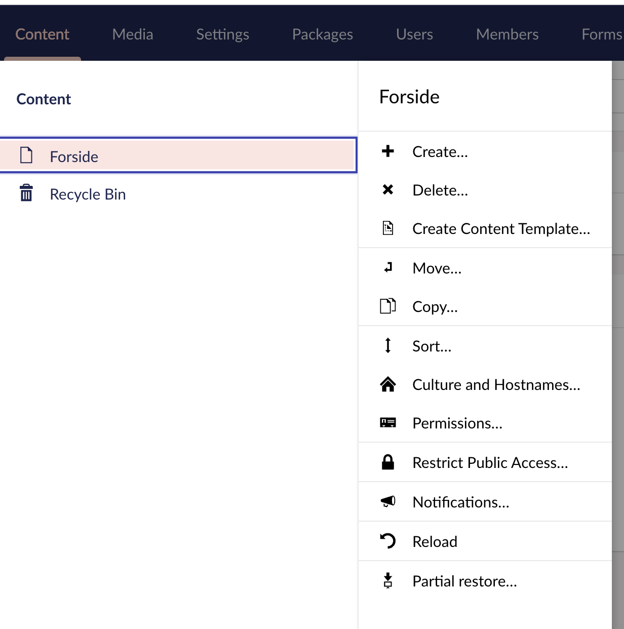 Queue for transfer is missing · Issue #95 · umbraco/Umbraco.Deploy.Issues · GitHub