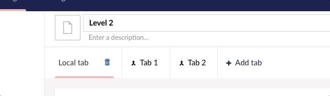 V10 0 0 Doctype Local Property Tabs No Longer Respond · Issue 12603 · Umbraco Umbraco Cms