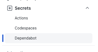 Unable to deploy static web app using GitHub Actions · Issue #788 · Azure/static-web-apps · GitHub