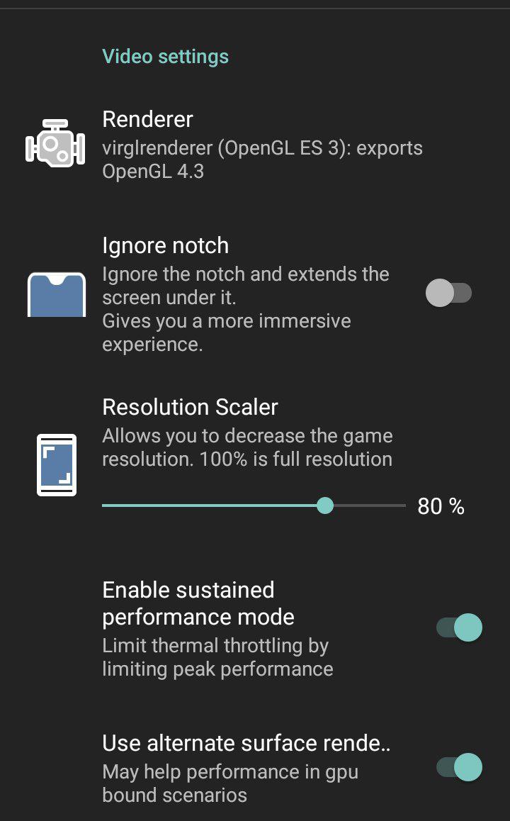 Texture bug , drop fps , battery decrease · Issue #3870 · PojavLauncherTeam/PojavLauncher · GitHub