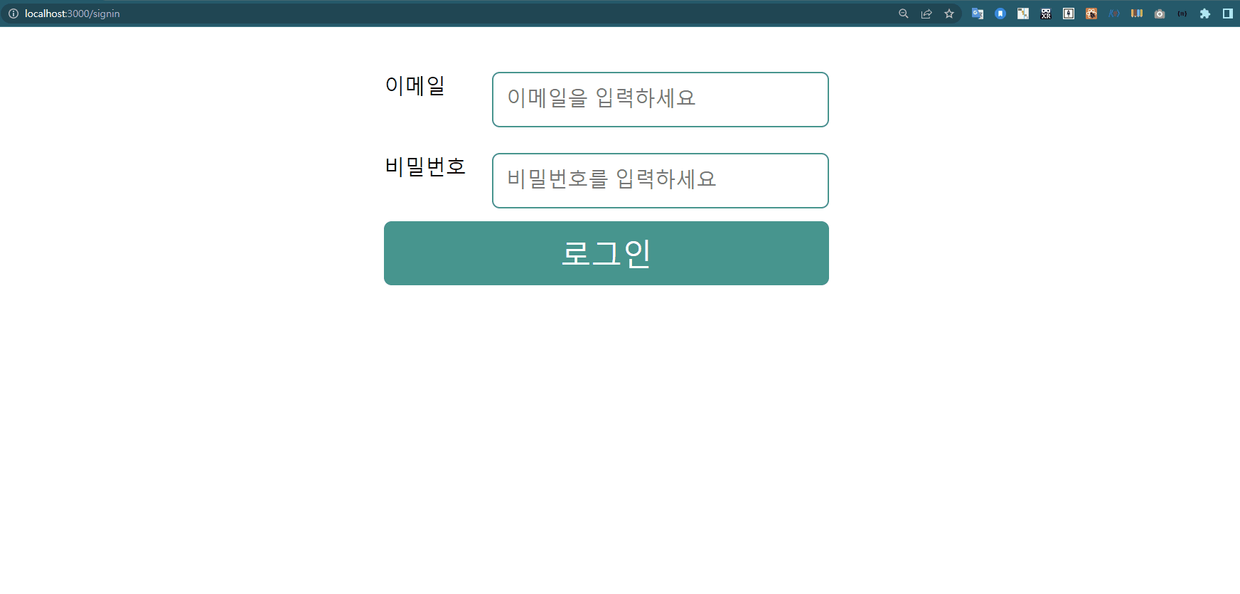 GitHub - ggongjukim/wanted-pre-onboarding-frontend
