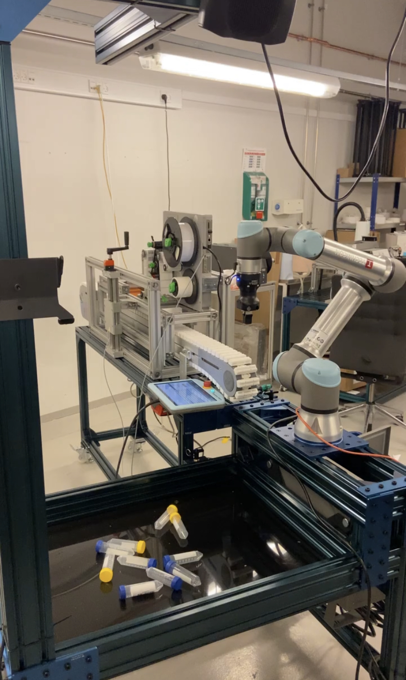 GitHub - DaniSchober/Bin-Picking-Polypropylene-Tubes: Project for random bin picking of ...