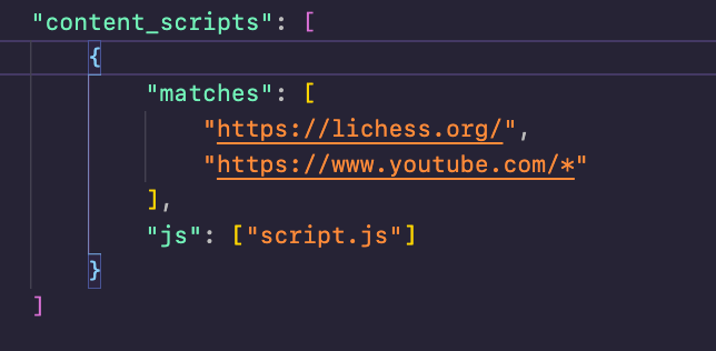 GitHub - EugenSong/anti-procrastination-chrome-extension: A Chrome extension for procrastinators
