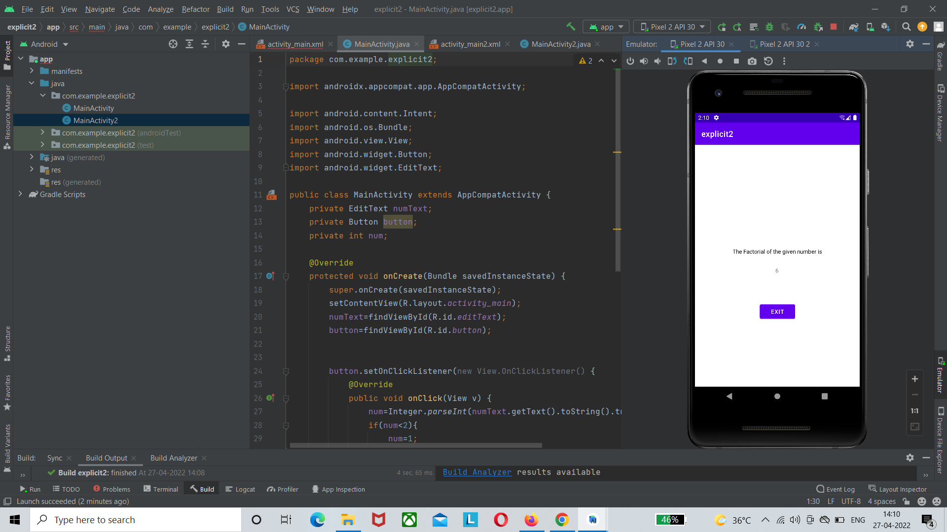 GitHub - kumaranricky/implicit-explicit
