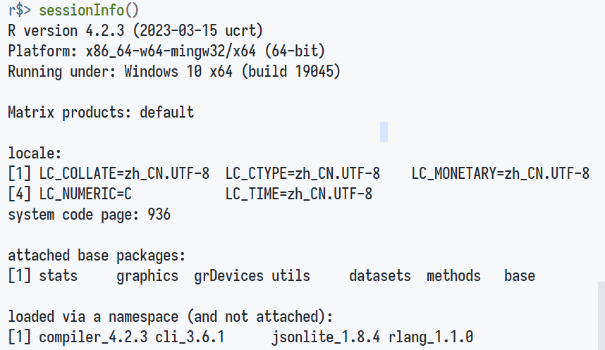 The assist panel cannot display a preview of the equation · Issue #133 · quarto-dev/quarto · GitHub